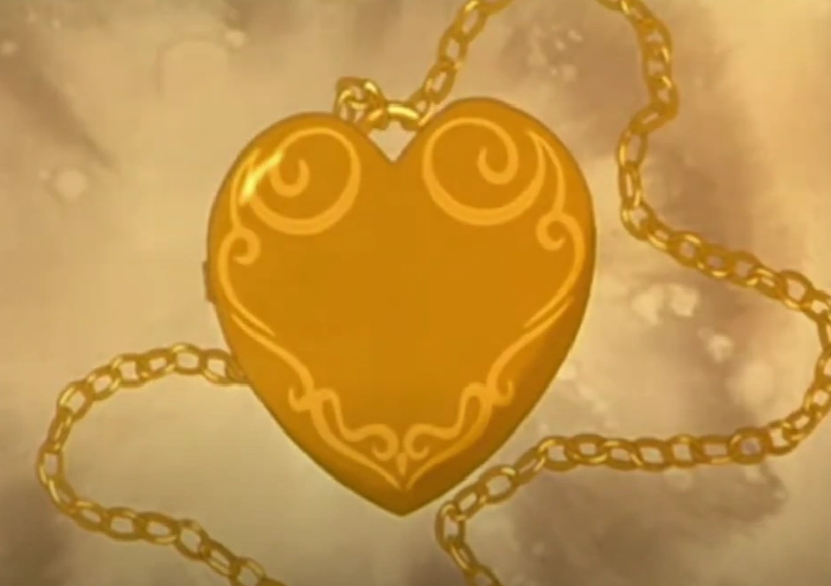 Locket (The Tigger Movie) | DisneyToon Studios Wiki | Fandom