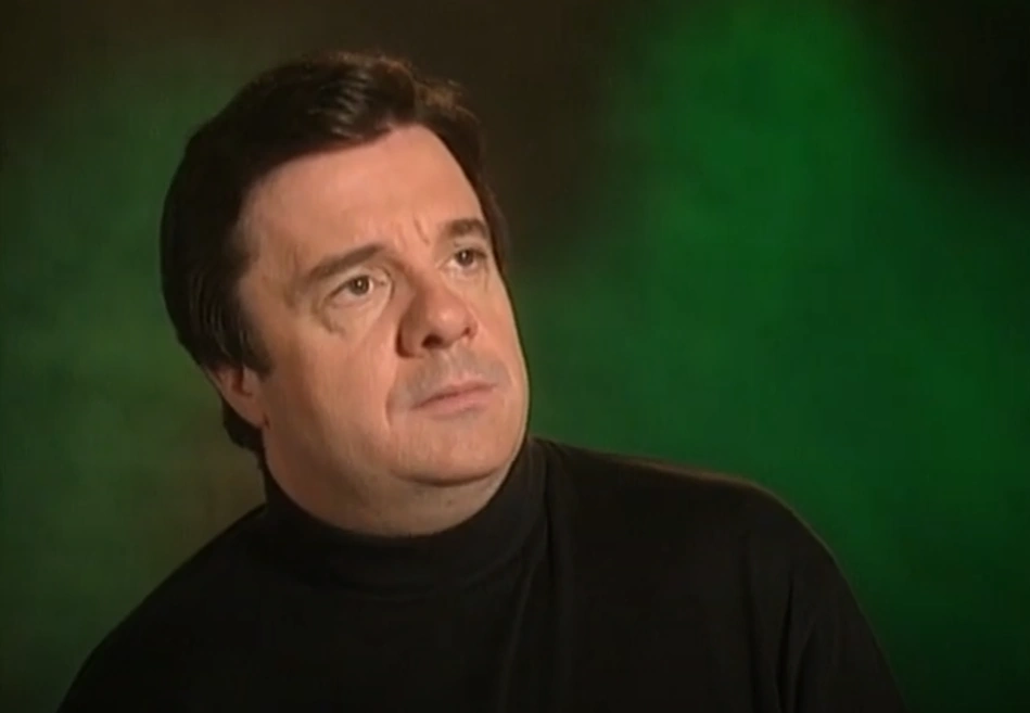 Nathan Lane | DisneyToon Studios Wiki | Fandom
