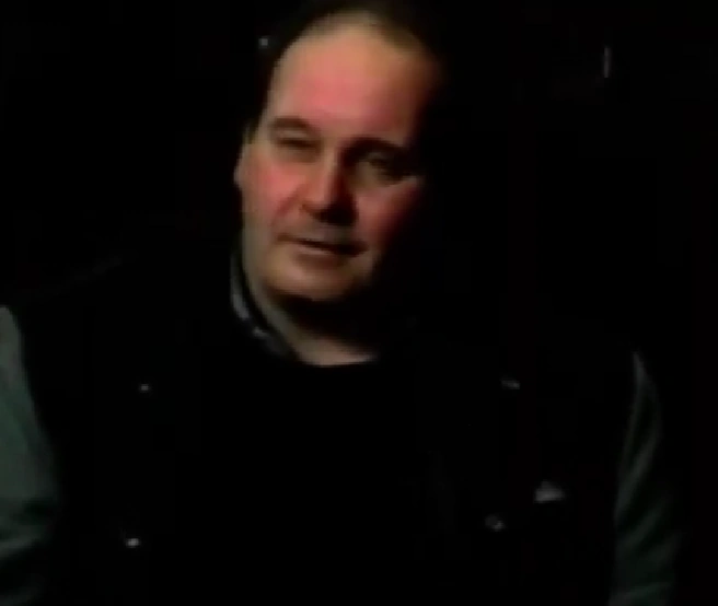 Ernie Sabella | DisneyToon Studios Wiki | Fandom