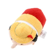 Pinocchio/Plushies/Gallery | Disney Tsum Tsum Wiki | Fandom