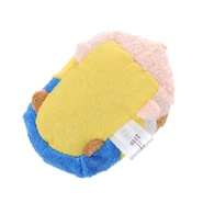 Christopher Robin/Plushies/Gallery | Disney Tsum Tsum Wiki | Fandom