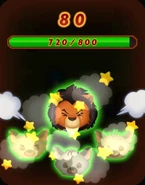 International Events/The Lion King | Disney Tsum Tsum Wiki | Fandom