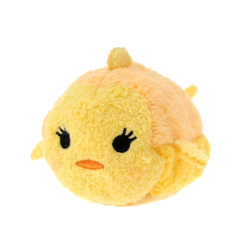 Cleo/Plushies/Gallery | Disney Tsum Tsum Wiki | Fandom