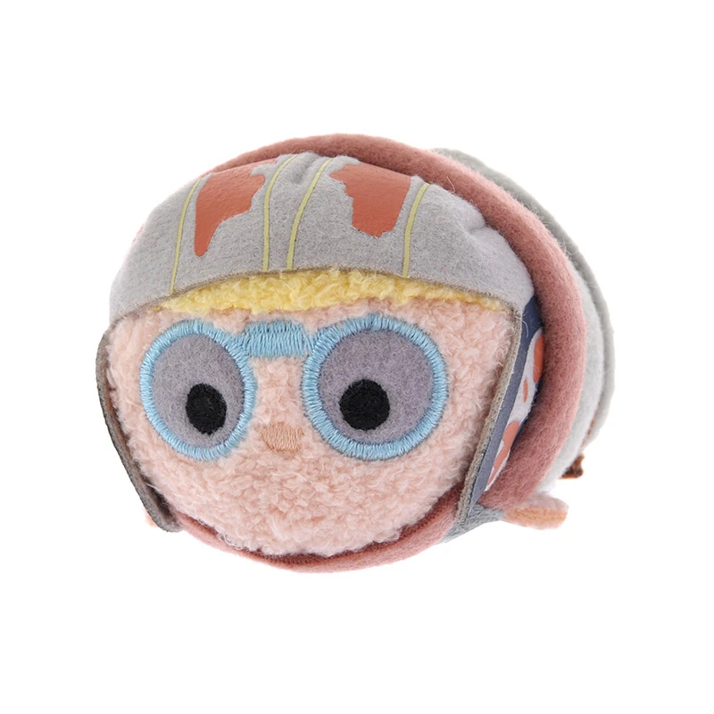 Anakin Skywalker/Plushies/Gallery | Disney Tsum Tsum Wiki | Fandom
