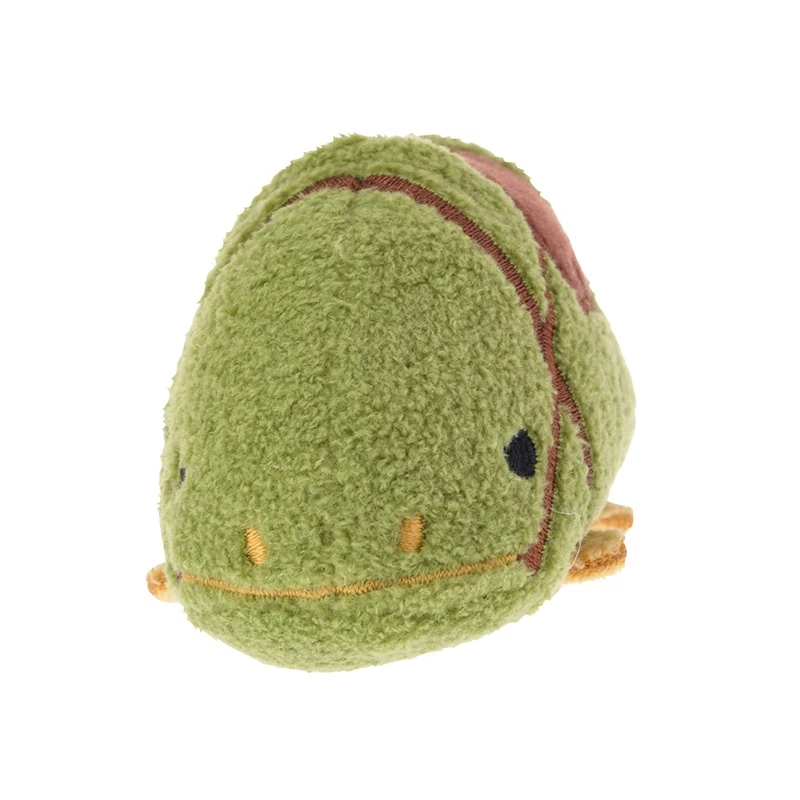 Dewback/Plushies/Gallery | Disney Tsum Tsum Wiki | Fandom
