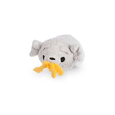 Jailer Dog/Plushies/Gallery | Disney Tsum Tsum Wiki | Fandom