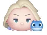 Category:Frozen | Disney Tsum Tsum Wiki | Fandom