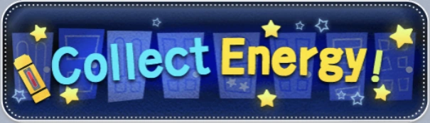 International Events/Collect Energy | Disney Tsum Tsum Wiki | Fandom
