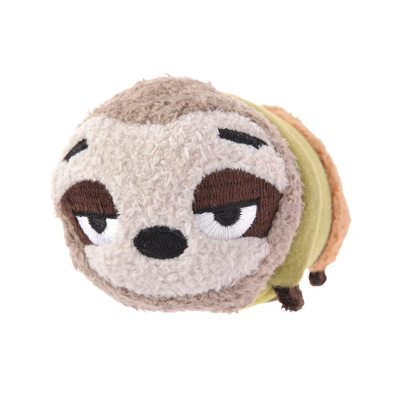 Flash/Plushies/Gallery | Disney Tsum Tsum Wiki | Fandom