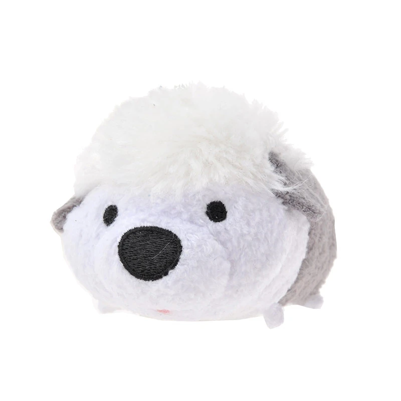Max Eric's Dog/Plushies/Gallery | Disney Tsum Tsum Wiki | Fandom