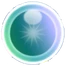 Bubbles | Disney Tsum Tsum Wiki | Fandom