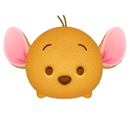Roo | Disney Tsum Tsum 維基 | Fandom