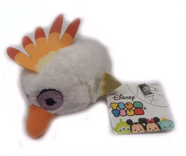 Ono/Plushies/Gallery | Disney Tsum Tsum Wiki | Fandom