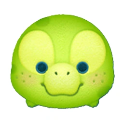 'Olu Mel | Disney Tsum Tsum Wiki | Fandom