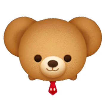 how to draw disney tsum tsum characters