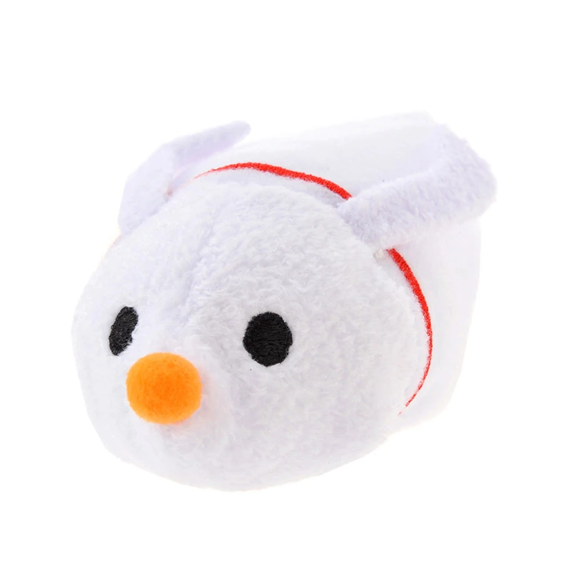 Zero/Plushies/Gallery | Disney Tsum Tsum Wiki | Fandom