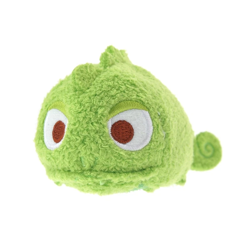 Pascal/Plushies/Gallery | Disney Tsum Tsum Wiki | Fandom