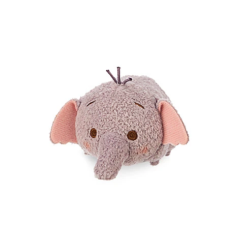 Lumpy/Plushies/Gallery | Disney Tsum Tsum Wiki | Fandom
