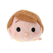 Christopher Robin/Plushies/Gallery | Disney Tsum Tsum Wiki | Fandom