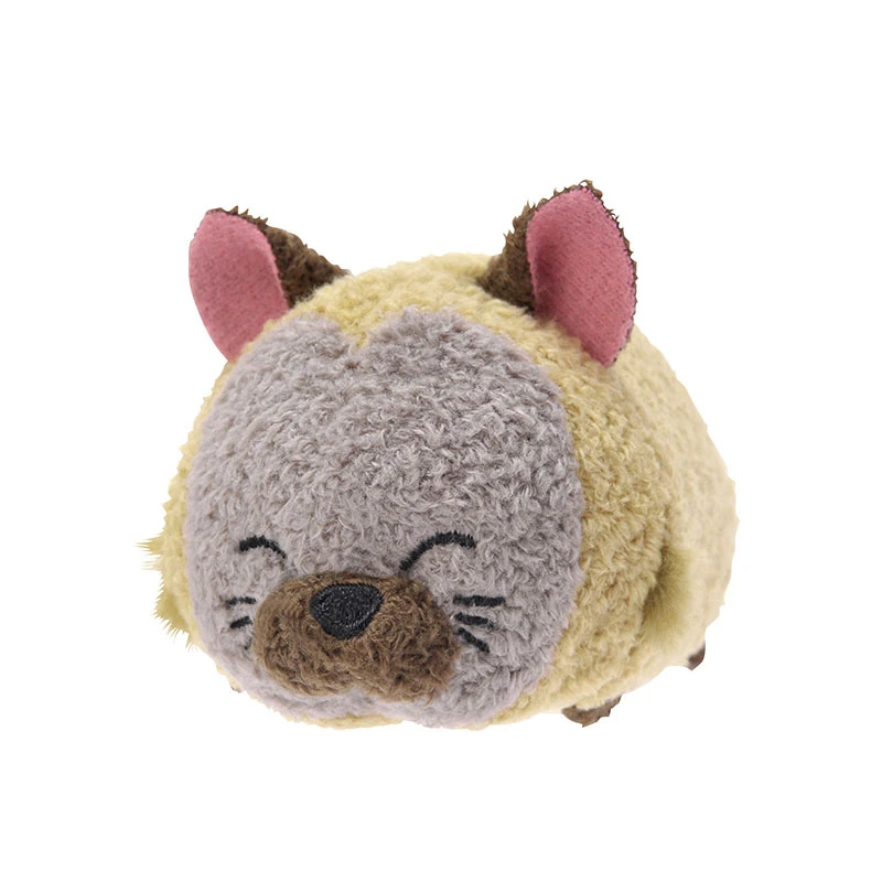 Am/Plushies/Gallery | Disney Tsum Tsum Wiki | Fandom