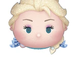 Category:Frozen | Disney Tsum Tsum Wiki | Fandom
