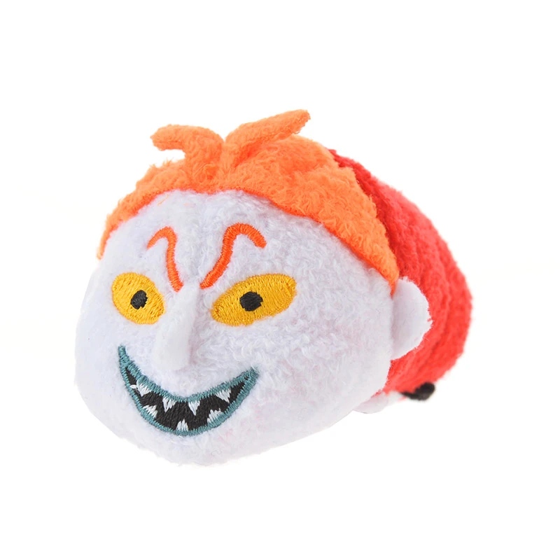 Lock/Plushies/Gallery | Disney Tsum Tsum Wiki | Fandom