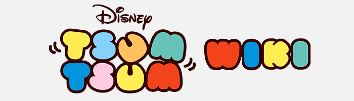 Disney Tsum Tsum Wiki | Fandom