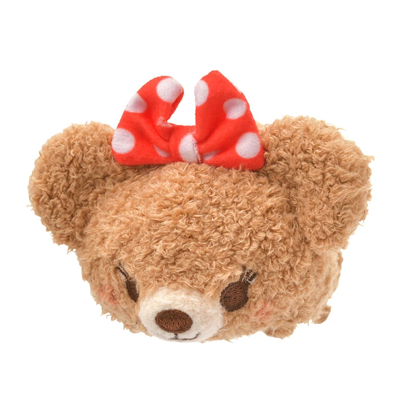 Pudding/Plushies/Gallery | Disney Tsum Tsum Wiki | Fandom