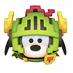 Category Initial B Disney Tsum Tsum Wiki Fandom