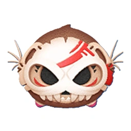 Kotu | Disney Tsum Tsum Wiki | Fandom