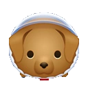 Cosmo | Disney Tsum Tsum Wiki | Fandom