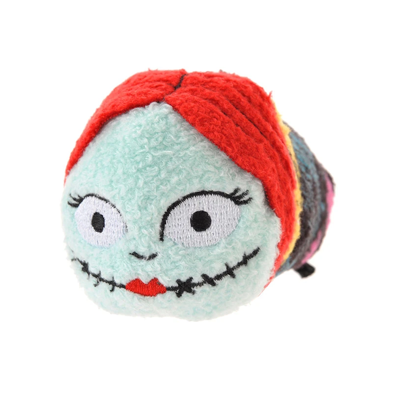 Sally/Plushies/Gallery | Disney Tsum Tsum Wiki | Fandom