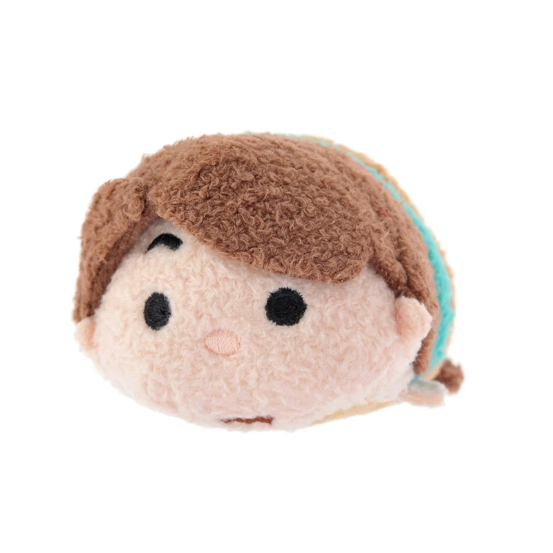 Flynn Rider/Plushies/Gallery | Disney Tsum Tsum Wiki | Fandom