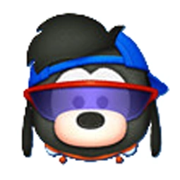 Sporty Max | Disney Tsum Tsum Wiki | Fandom