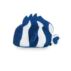 finding nemo deb plush