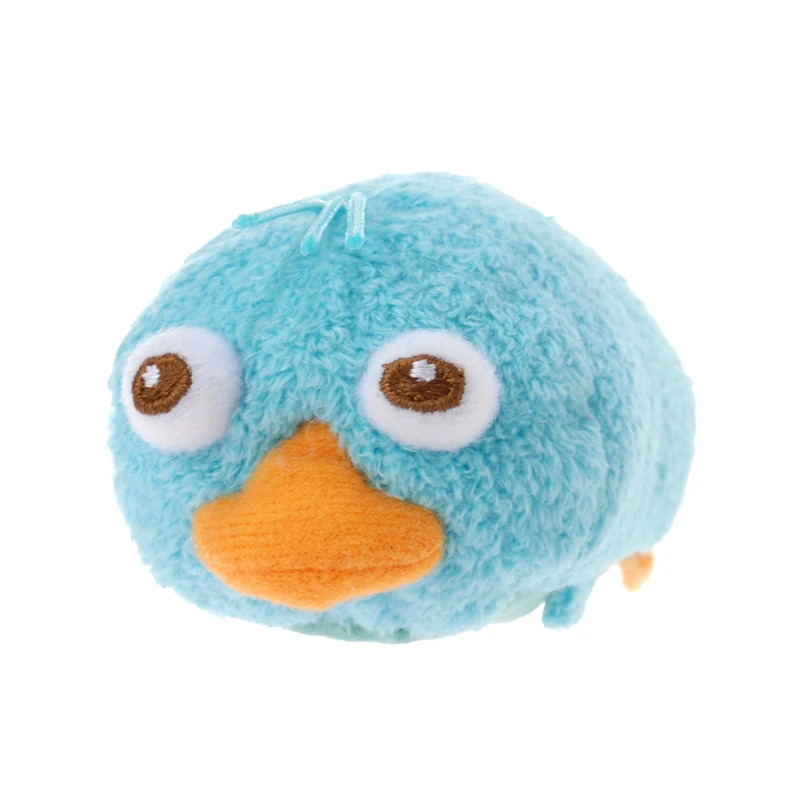 Perry/Plushies/Gallery | Disney Tsum Tsum Wiki | Fandom