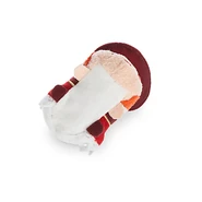 Redhead/Plushies/Gallery | Disney Tsum Tsum Wiki | Fandom