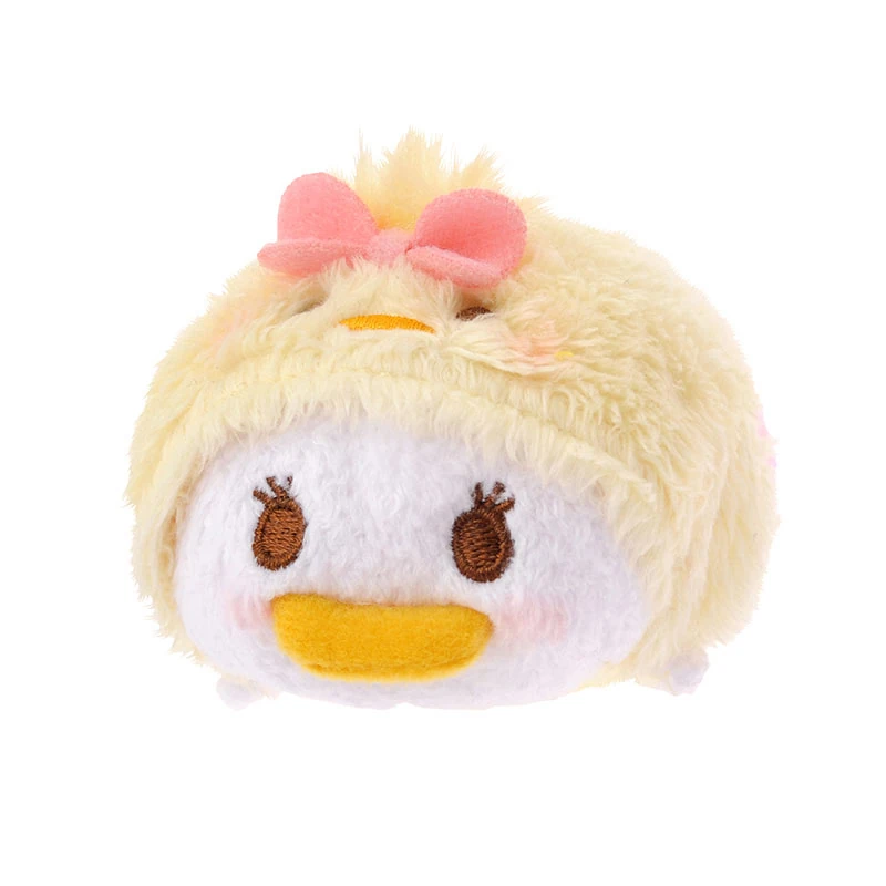 Daisy Easter 2016/Plushies/Gallery | Disney Tsum Tsum Wiki | Fandom