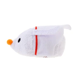 Zero Disney Tsum Tsum