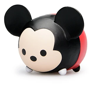 Vinyl Gallery | Disney Tsum Tsum Wiki | Fandom