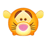 Japan Tsums | Disney Tsum Tsum Wiki | Fandom