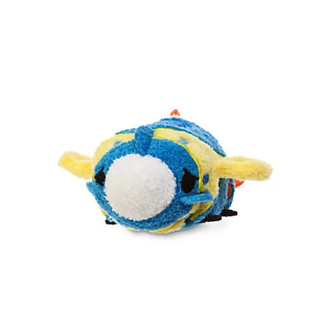 Astro-Orbitor Jet/Plushies/Gallery | Disney Tsum Tsum Wiki | Fandom