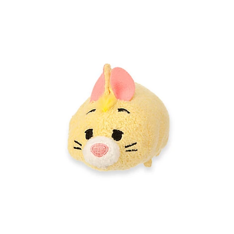 Rabbit/Plushies/Gallery | Disney Tsum Tsum Wiki | Fandom