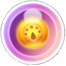 Bubbles | Disney Tsum Tsum Wiki | Fandom