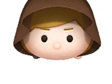 Category:Call a Friend | Disney Tsum Tsum Wiki | Fandom