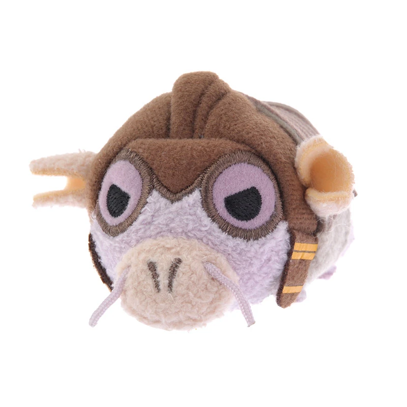 Sebulba/Plushies/Gallery | Disney Tsum Tsum Wiki | Fandom
