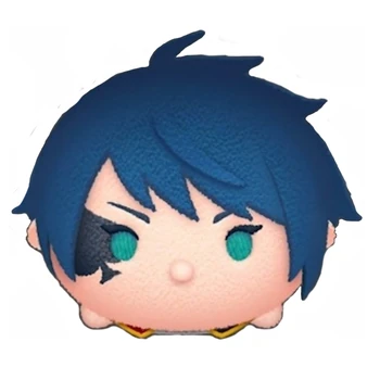 Deuce Spade | Disney Tsum Tsum Wiki | Fandom