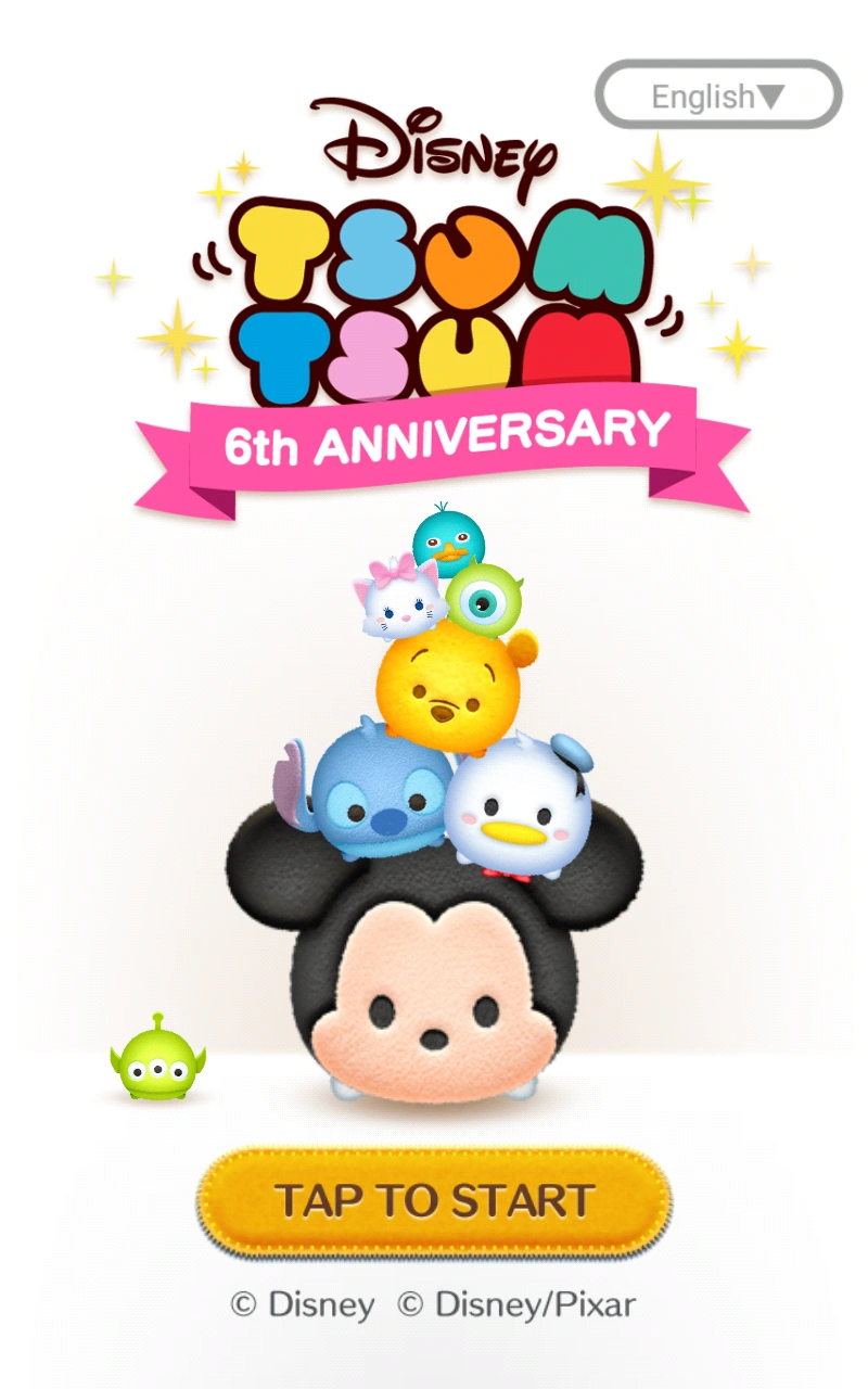 Category:2020 International Event | Disney Tsum Tsum Wiki | Fandom