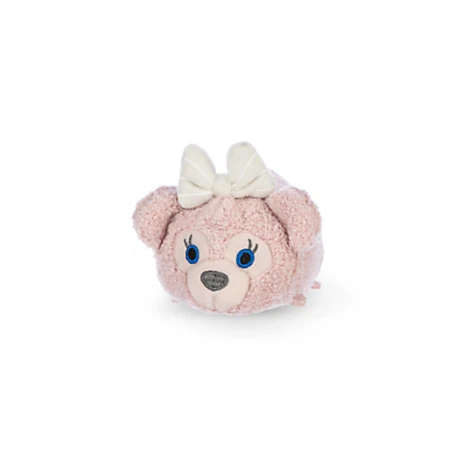 ShellieMay/Plushies/Gallery | Disney Tsum Tsum Wiki | Fandom