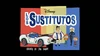 Lista de programas transmitidos por Disney Channel (Latinoamérica ...